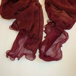 INC International Concepts | Accessories | Inc International Concepts ...